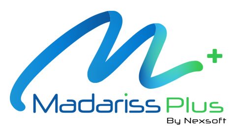 Madariss Plus - Nexsoft